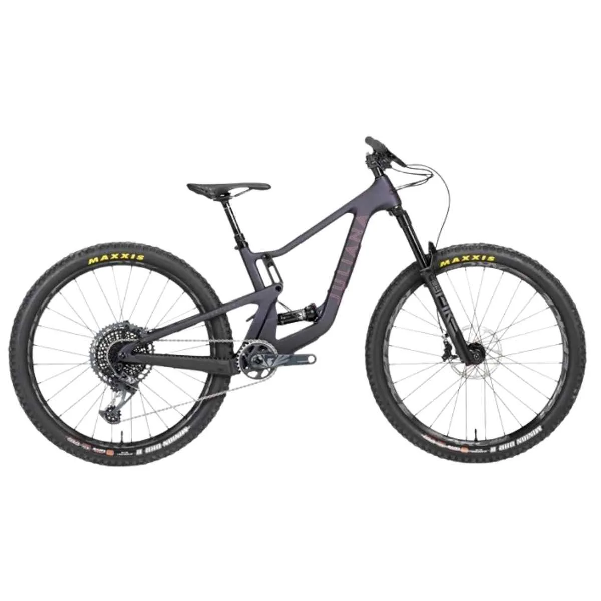 Best MTB Brands of 2025 (Tested and Reviewed)