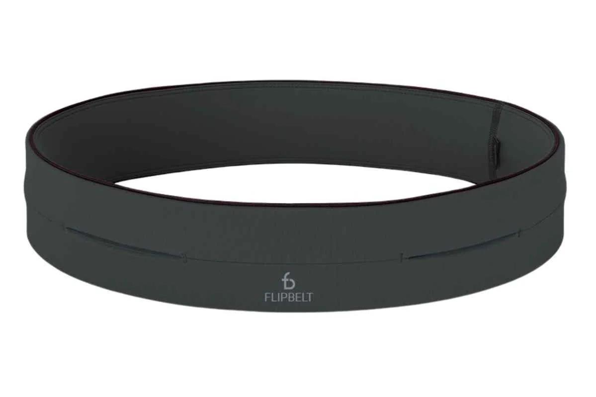7 Best Running Belts of 2026 (Tested and Reviewed)