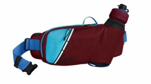 8 Best Hiking Fanny Packs, Waist Packs, Hip Packs, and Lumbar Packs for ...