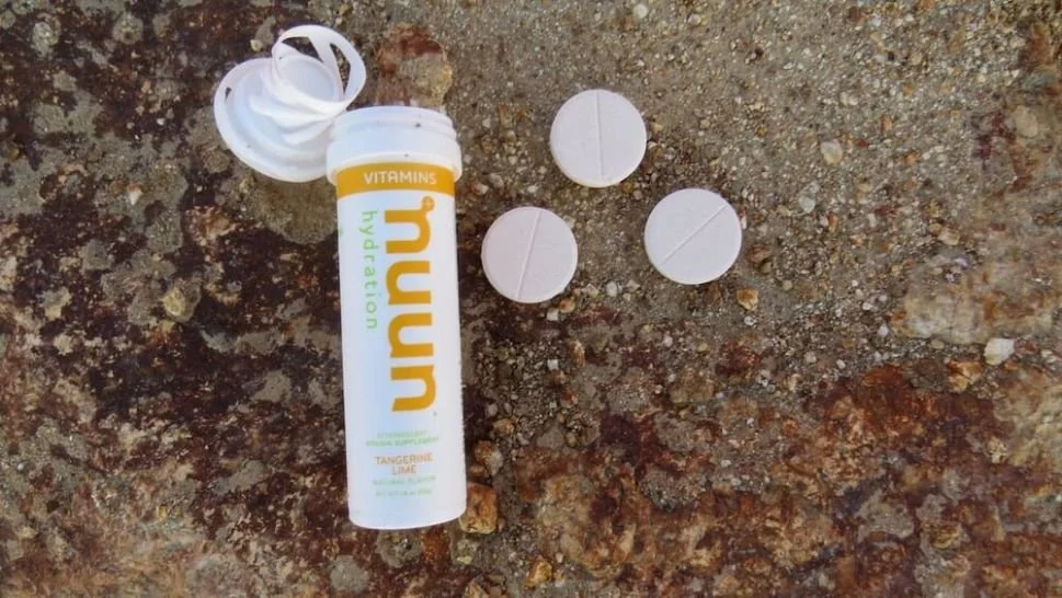 Outdoor Items for an Emergency Preparedness Kit — Treeline Review