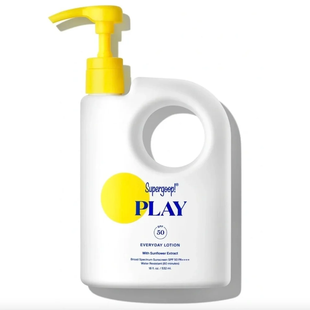 11 Best Sunscreen for Your Body of 2023 - Tested & Reviewed
