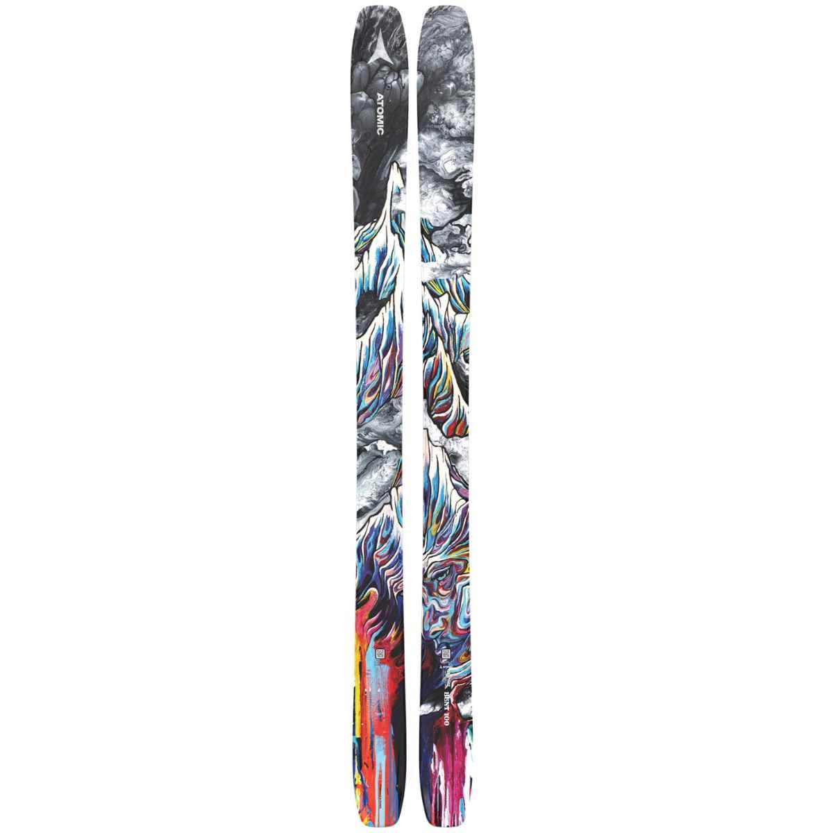 A Guide to the Best Ski Brands