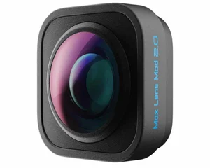 GoPro Hero 12 Black Action Camera Review