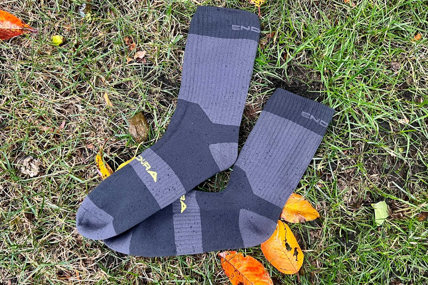 4 Best Waterproof Socks of 2025/26 (Tested & Reviewed)