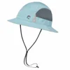 7 Best Running Hats of 2026 (Tested & Reviewed)