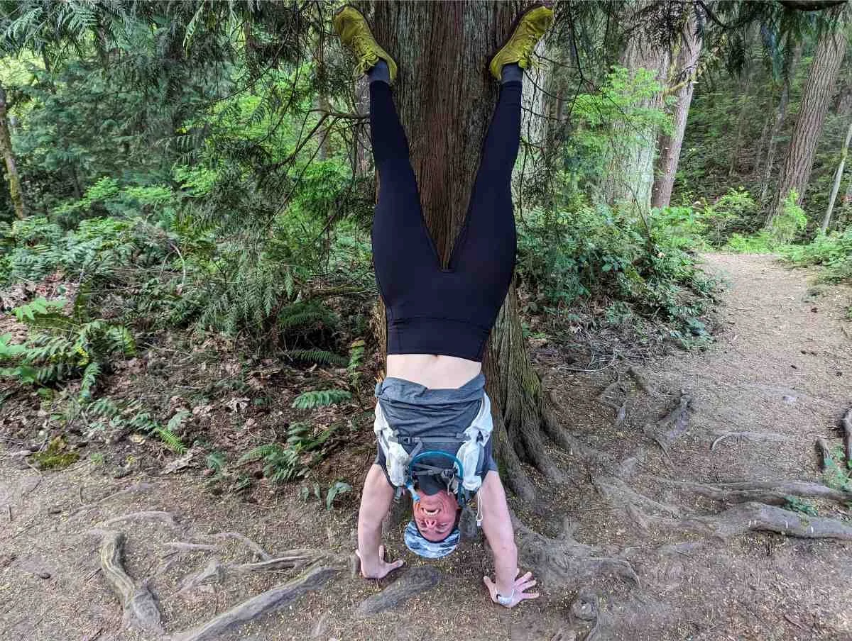 6 Best Long Underwear for Women of 2025 (Tested)