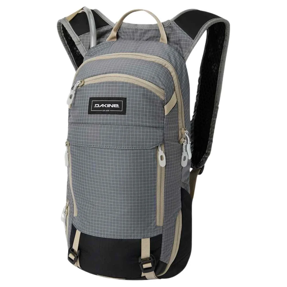 9 Best MTB Backpacks of 2026 (Tested & Reviewed)