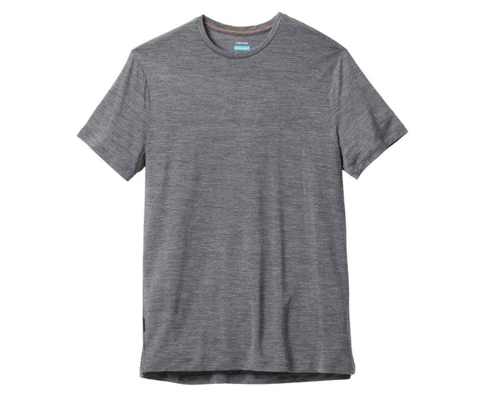 7 Best Hiking Shirts for Men of 2025 (Trail-Tested)