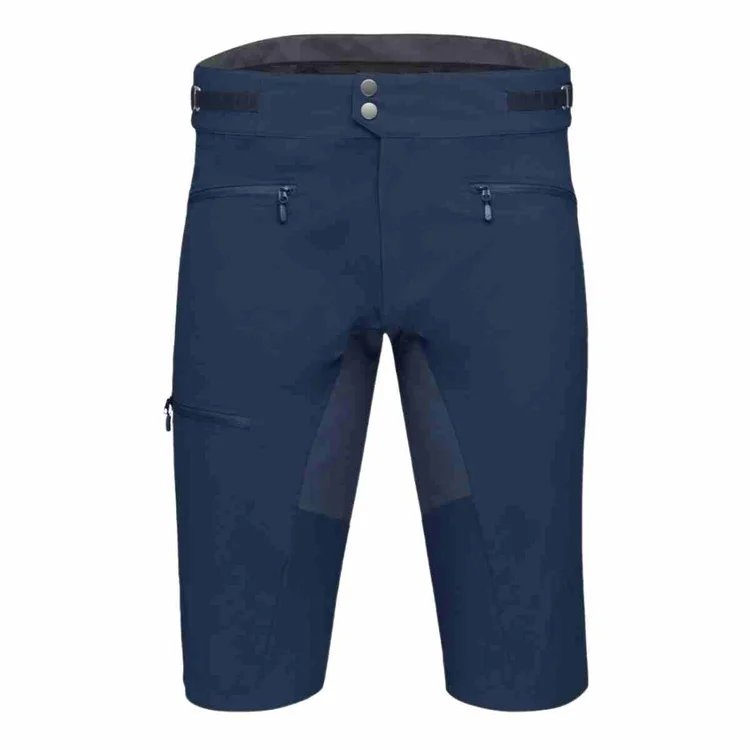 8 Best Men's Mountain Bike Shorts of 2025 (Tested)