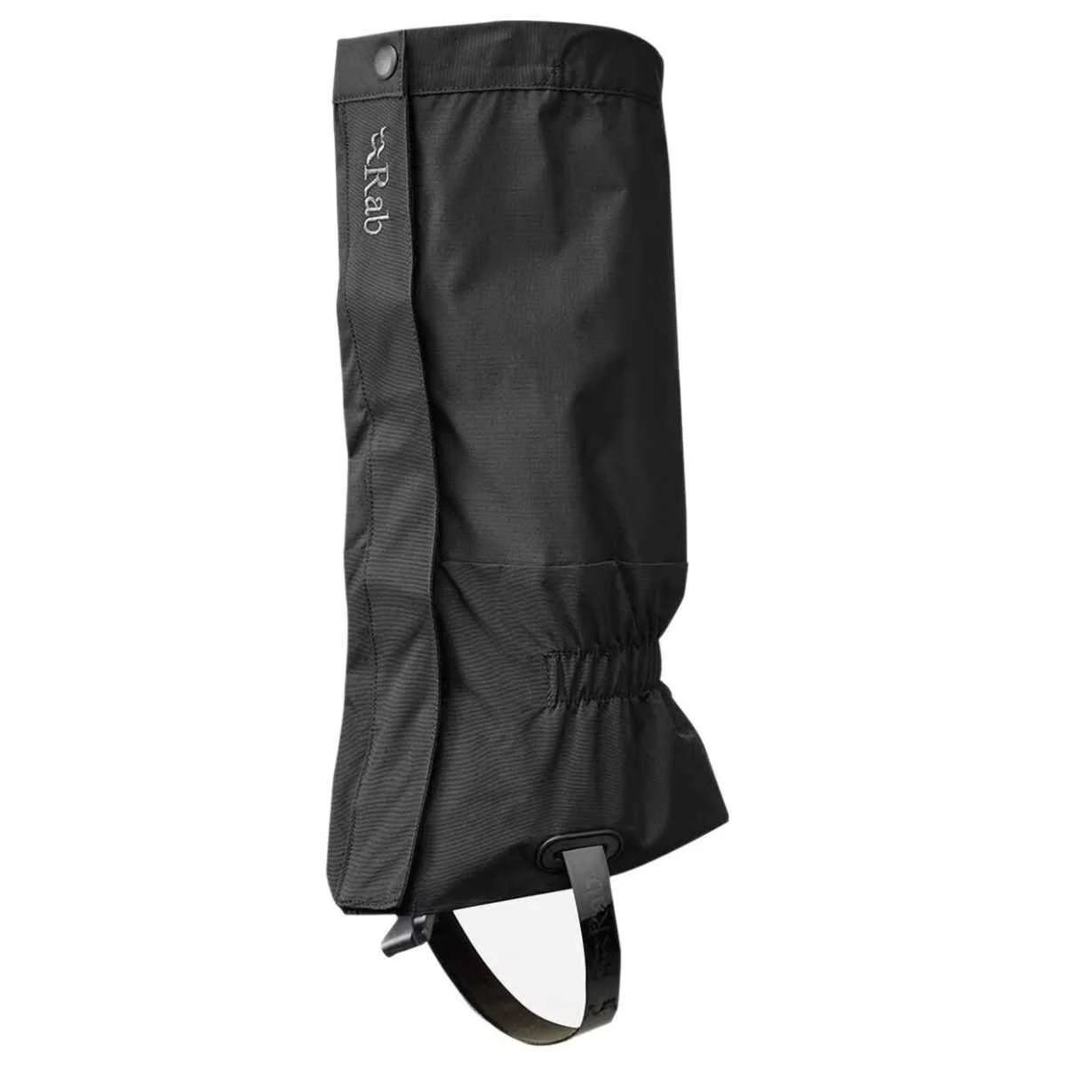 5 Best Gaiters for Hiking of 2025/26 (Tested and Reviewed)