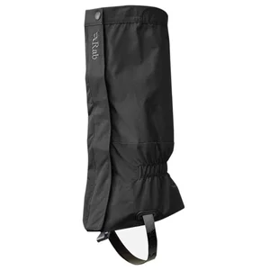 5 Best Gaiters for Hiking of 2025/26 (Tested and Reviewed)
