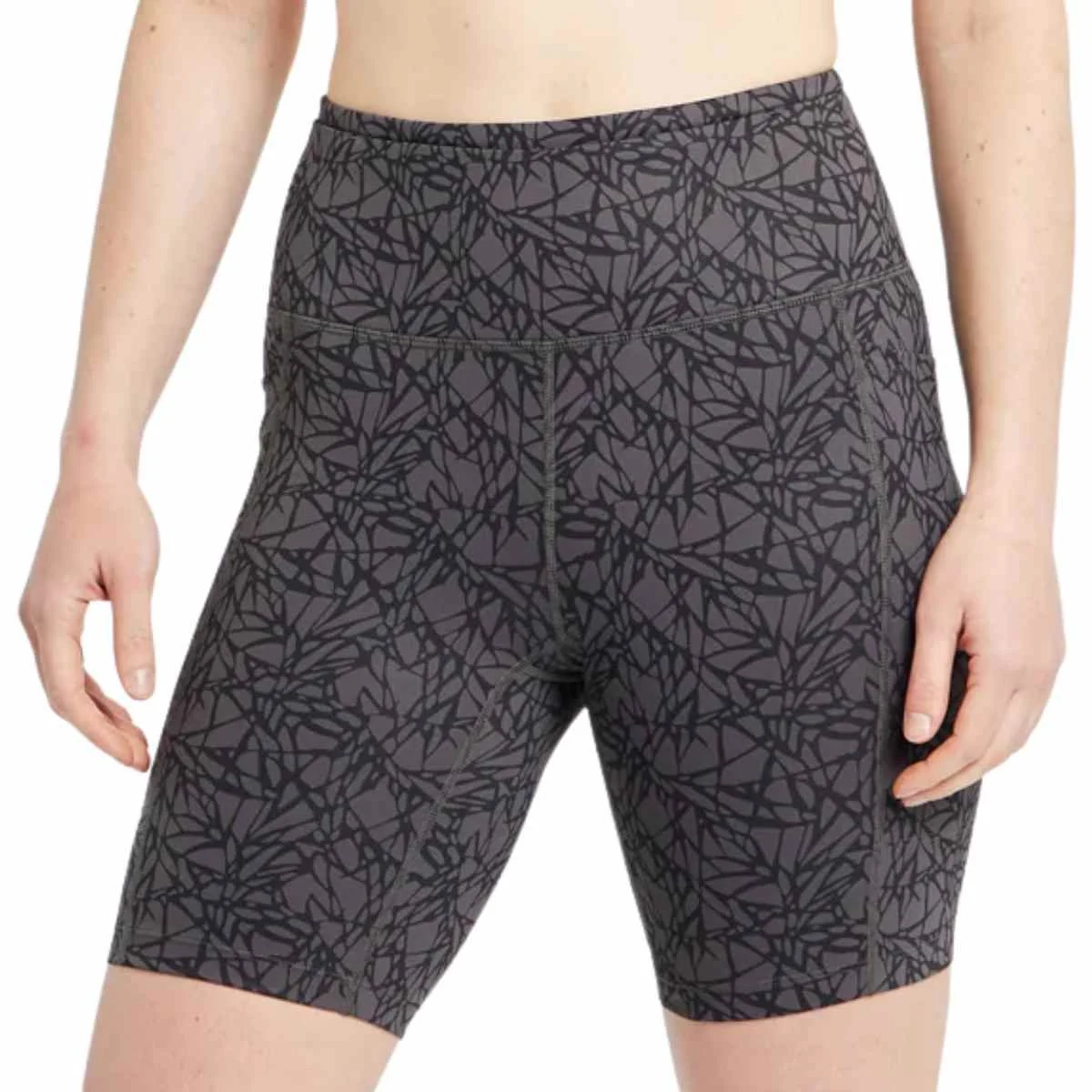 Best Women's Short Tights of 2026 (Field-Tested)