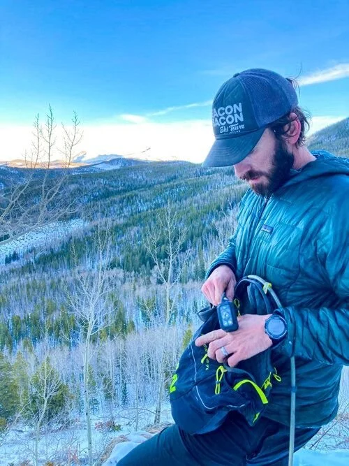 How to Run in Winter — 13 Tips for Running in the Cold