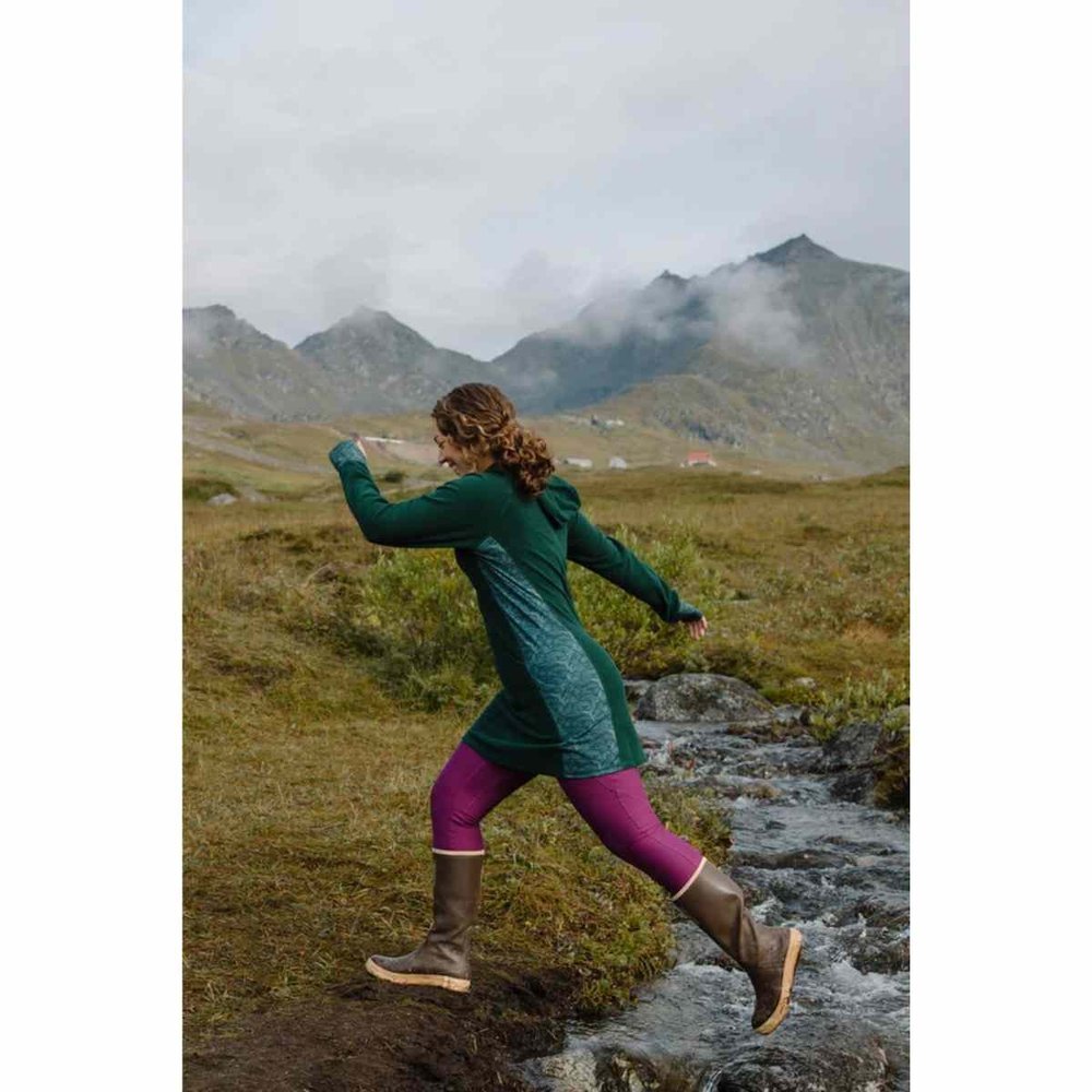 7 Best Hiking Skirts and Dresses of 2025 (Tested)