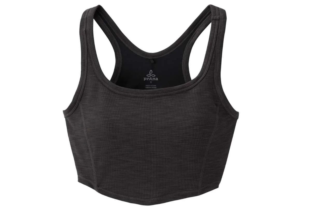 7 Best Sports Bras for AA to D Cups of 2026 (Tested and Reviewed)