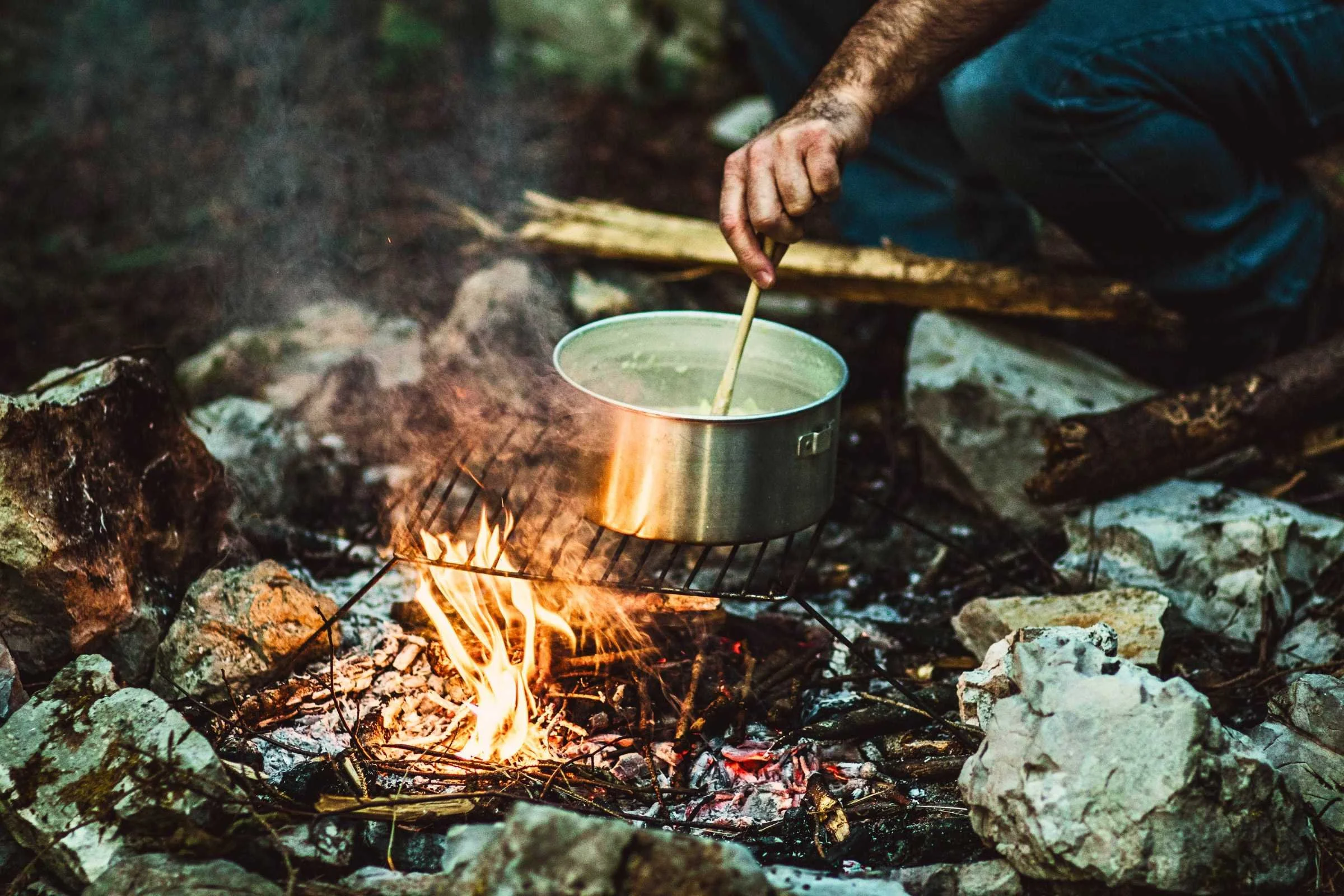 7 Best Backpacking Cookware Pots of 2026 (Tested)