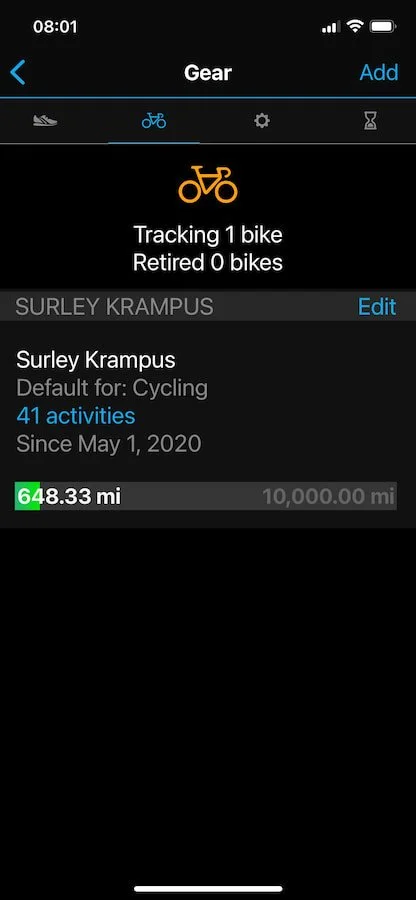 Garmin Instinct 2 GPS Watch Review
