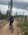 6 Best Mountain Bike Hip Packs of 2025 (Field-Tested)
