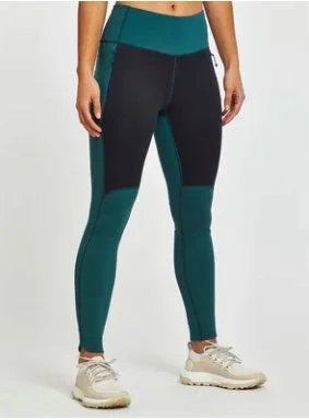 6 Best Women’s Winter Running Leggings of 2024 (Tested & Reviewed)