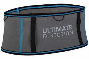 7 Best Running Belts of 2026 (Tested and Reviewed)