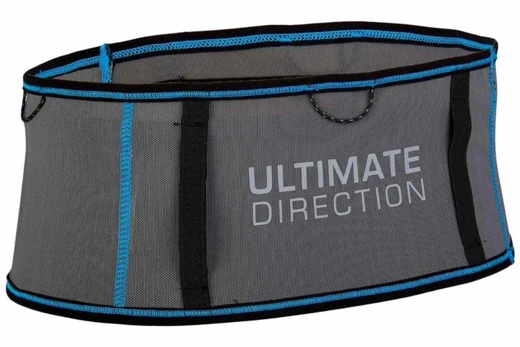 7 Best Running Belts of 2026 (Tested and Reviewed)