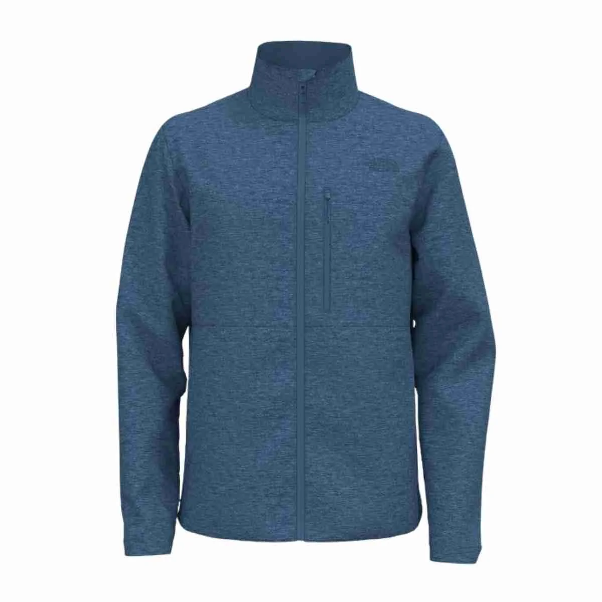 Best Softshell Jackets of 2023 — Treeline Review