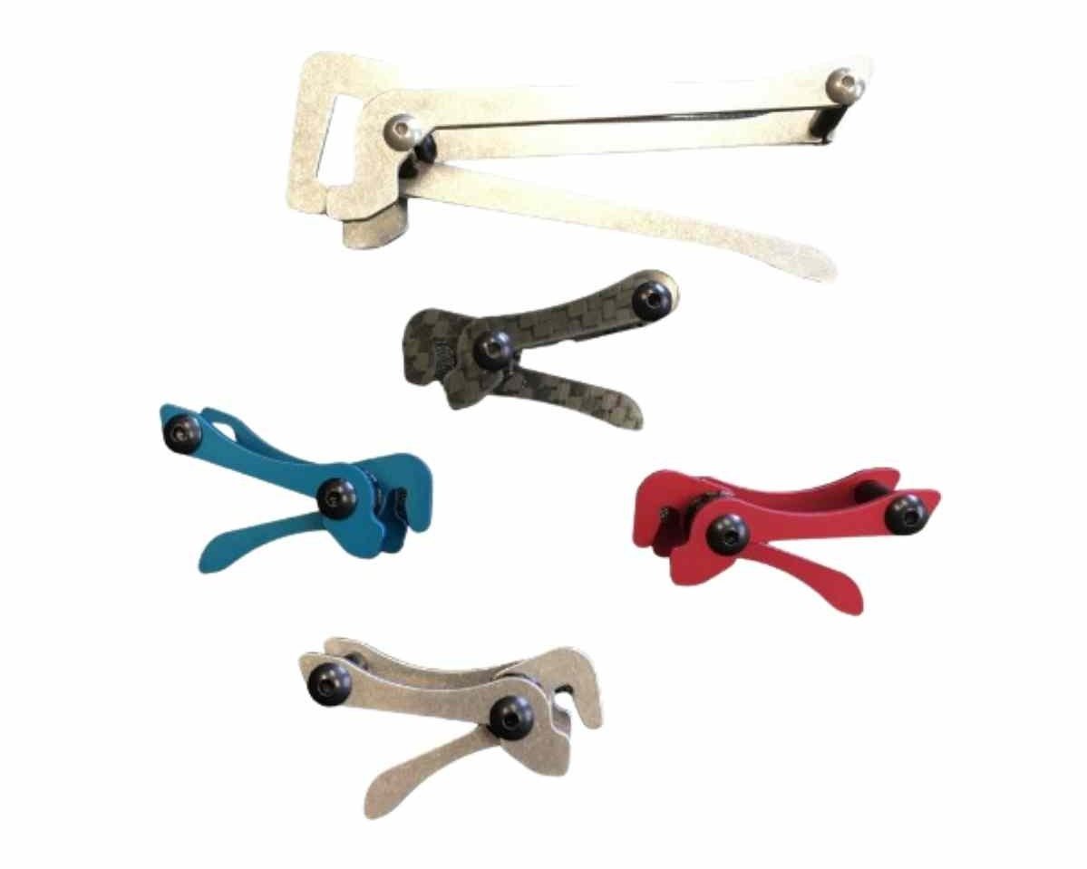 12 Ultralight Luxury Gear Items for Thru-hiking