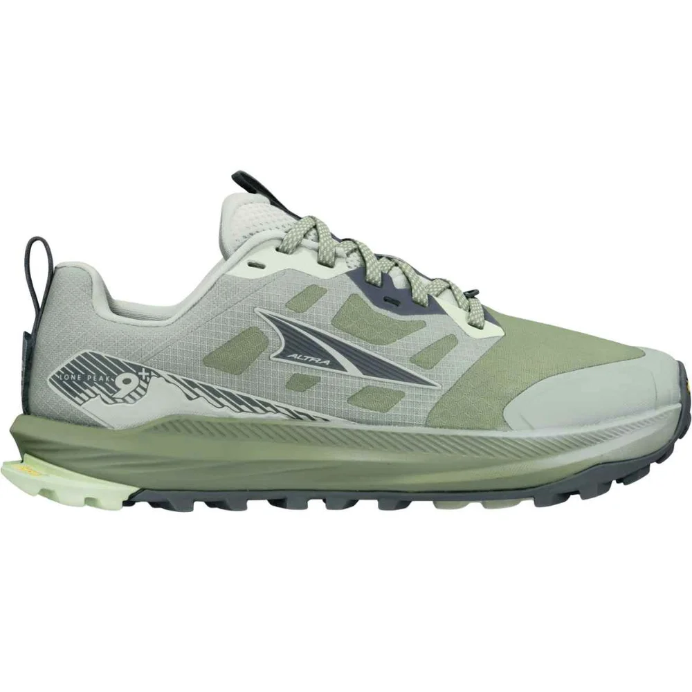 10 Best Trail Running Shoes for Hiking of 2026 (Field-Tested)