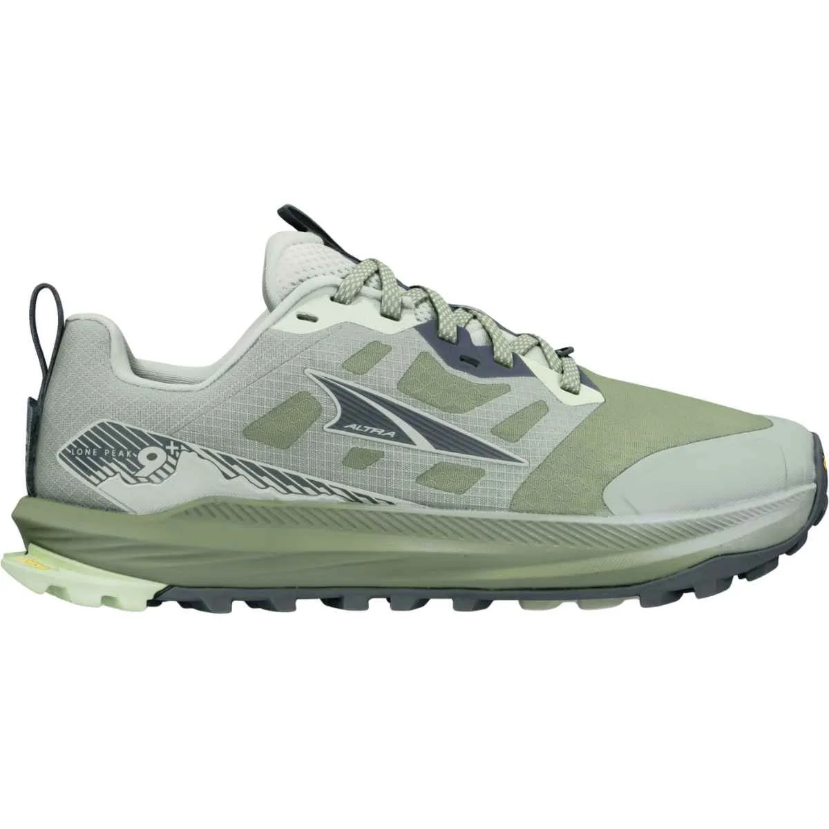 10 Best Trail Running Shoes for Hiking of 2026 (Field-Tested)