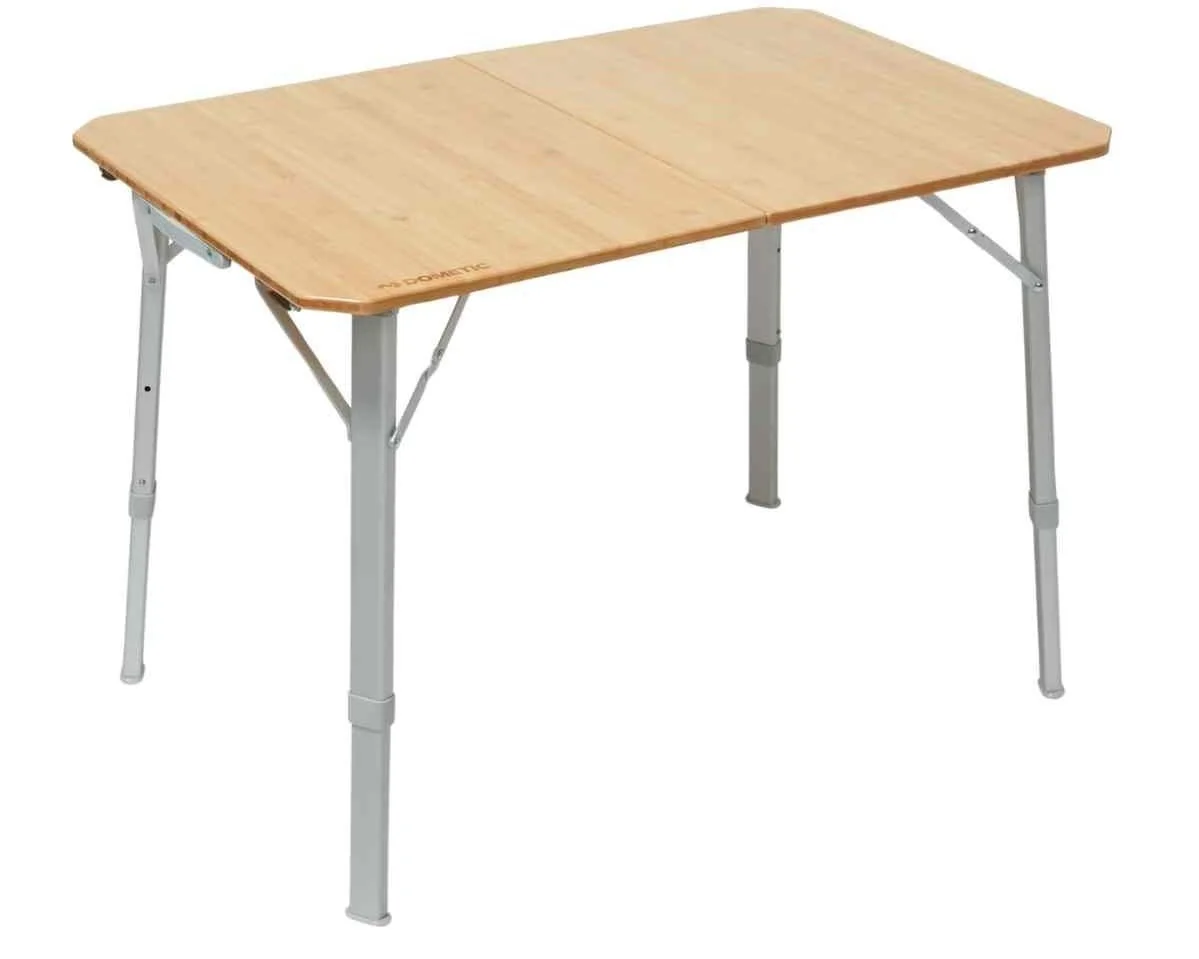 Camping gear checklist: Your guide to a prepared trip