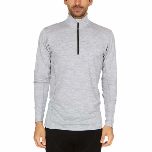 9 Best Base Layers of 2026 (Tested and Reviewed)