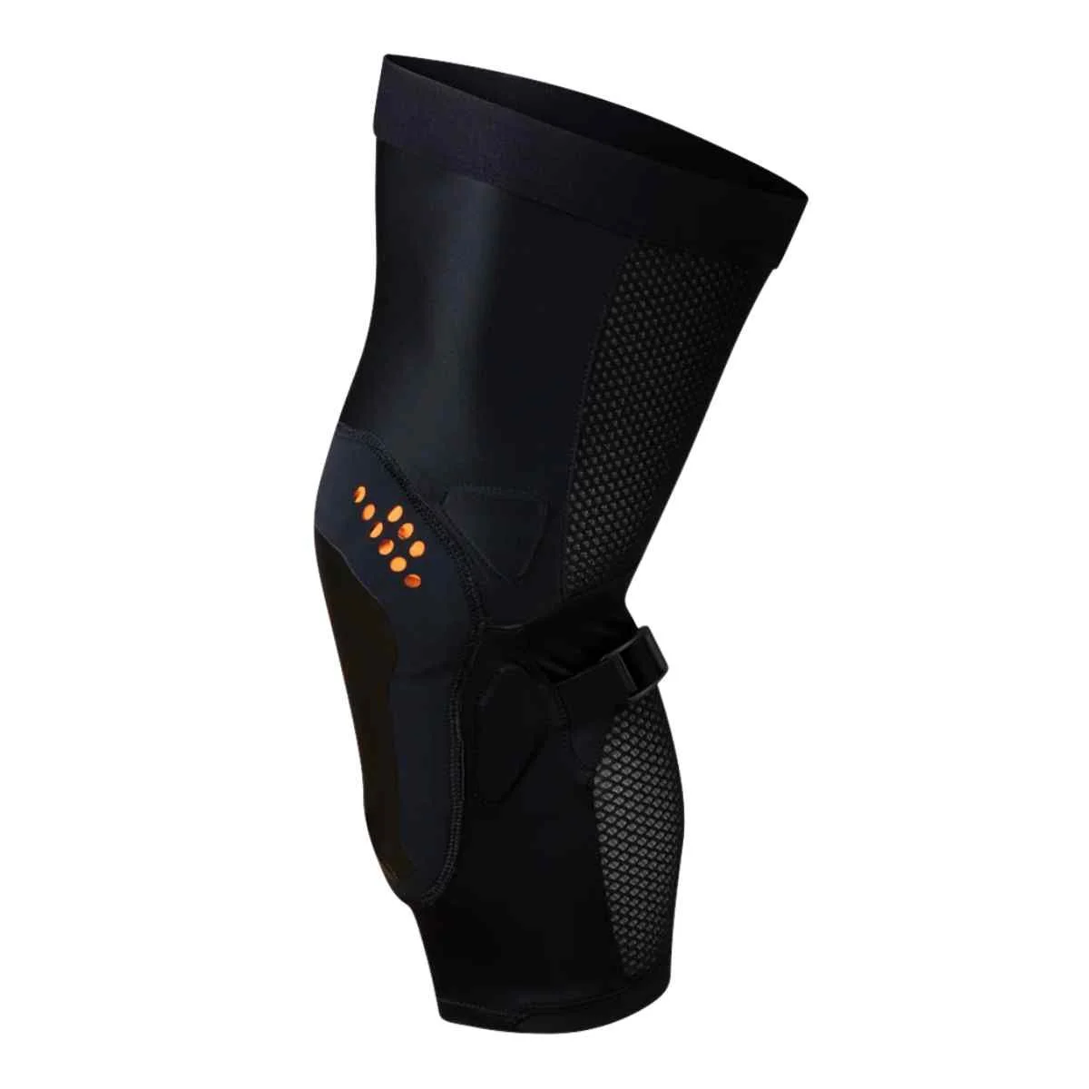 5 Best MTB Knee Pads 2026 (Tested & Reviewed)