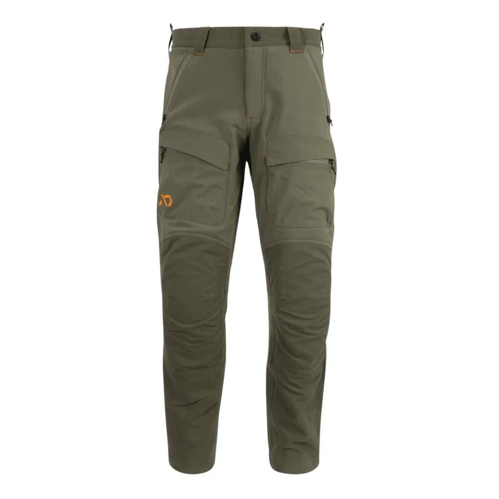 Our Favorite Insulated Winter Pants of 2026 (Tested & Reviewed)