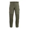 Our Favorite Insulated Pants for Winter