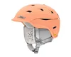 Smith Method MIPS Ski Helmet Revie
