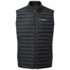 8 Best Men's Down Vests of 2025/26 (Tested & Reviewed)