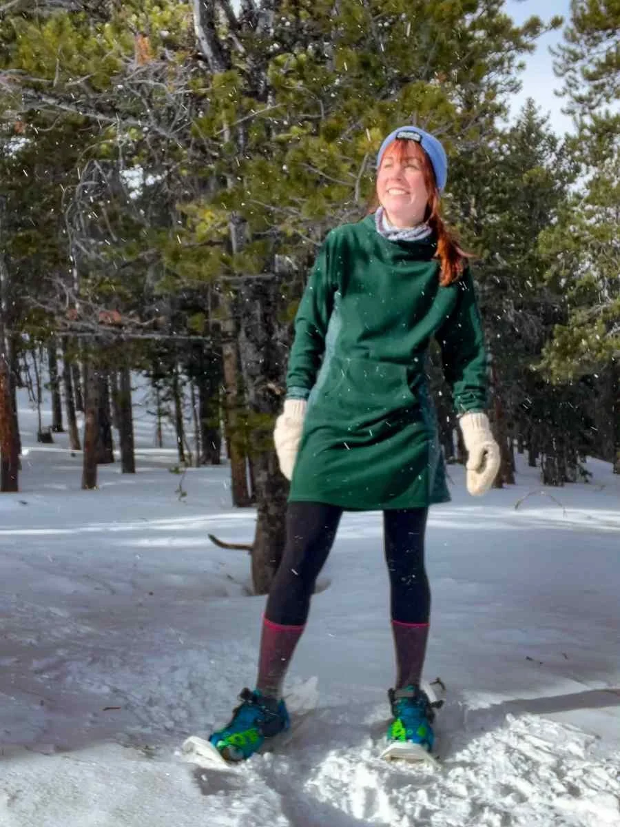 7 Best Hiking Skirts and Dresses of 2025 (Tested)