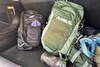 Osprey Talon & Tempest Technical Packs Review (Tested)