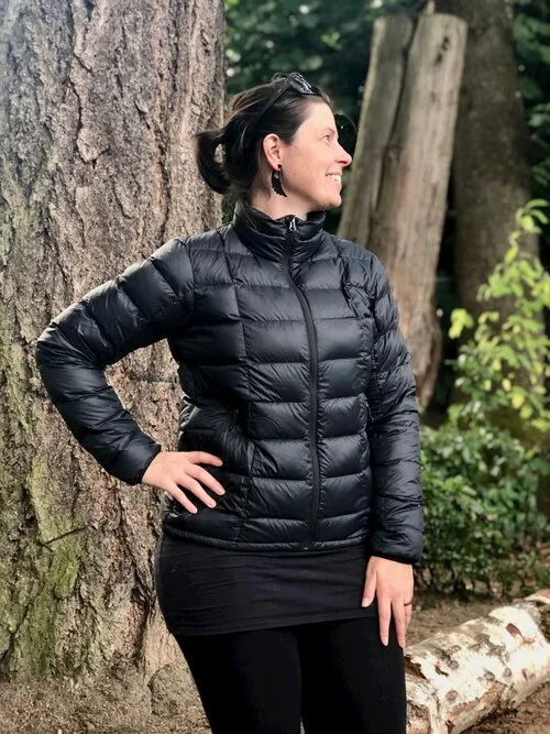Best 7 Down Jackets of 2025 (Tested and Reviewed)