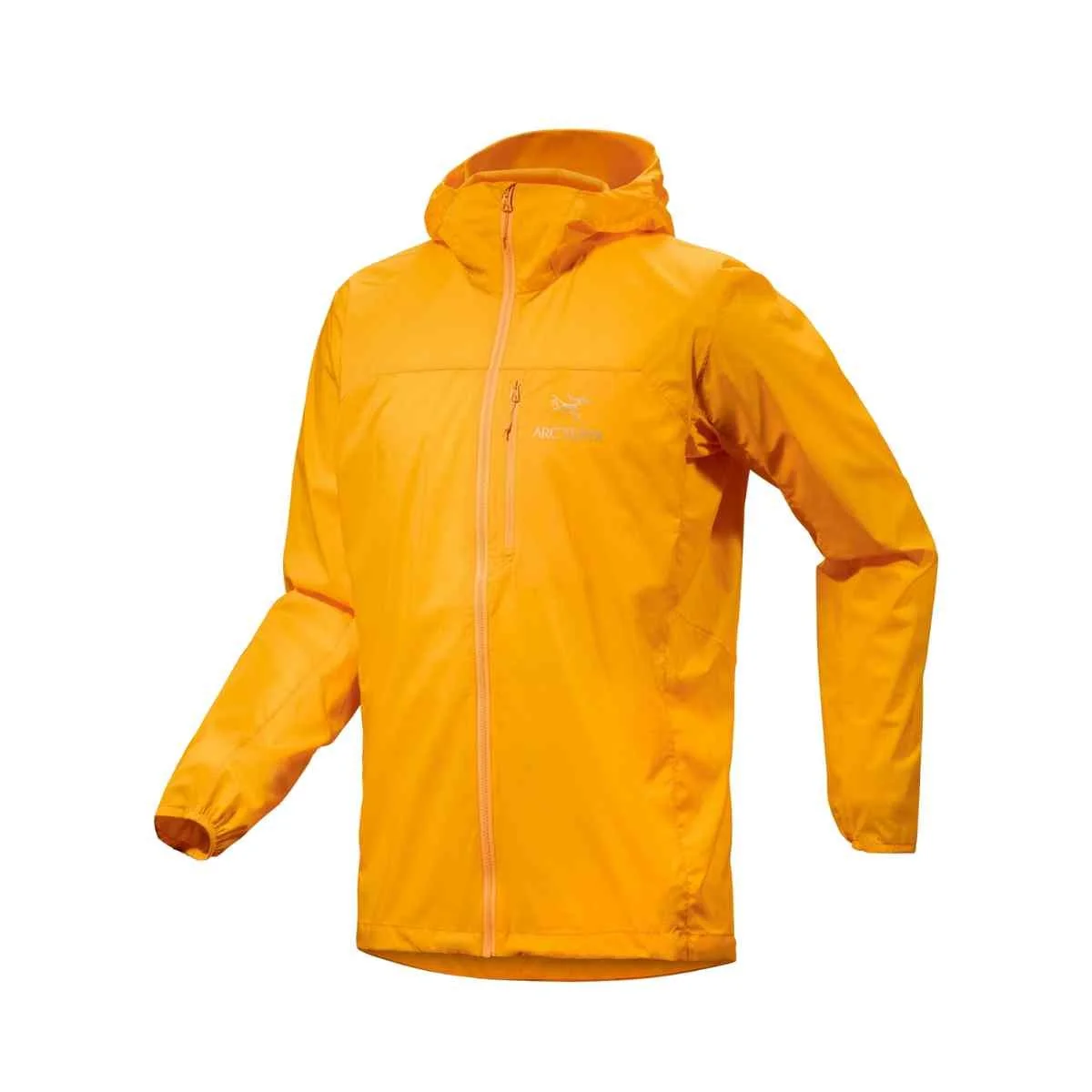 Best Running Jackets for Men of 2024