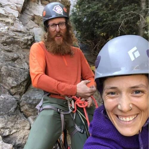 Best Base Layers of 2022 — Treeline Review