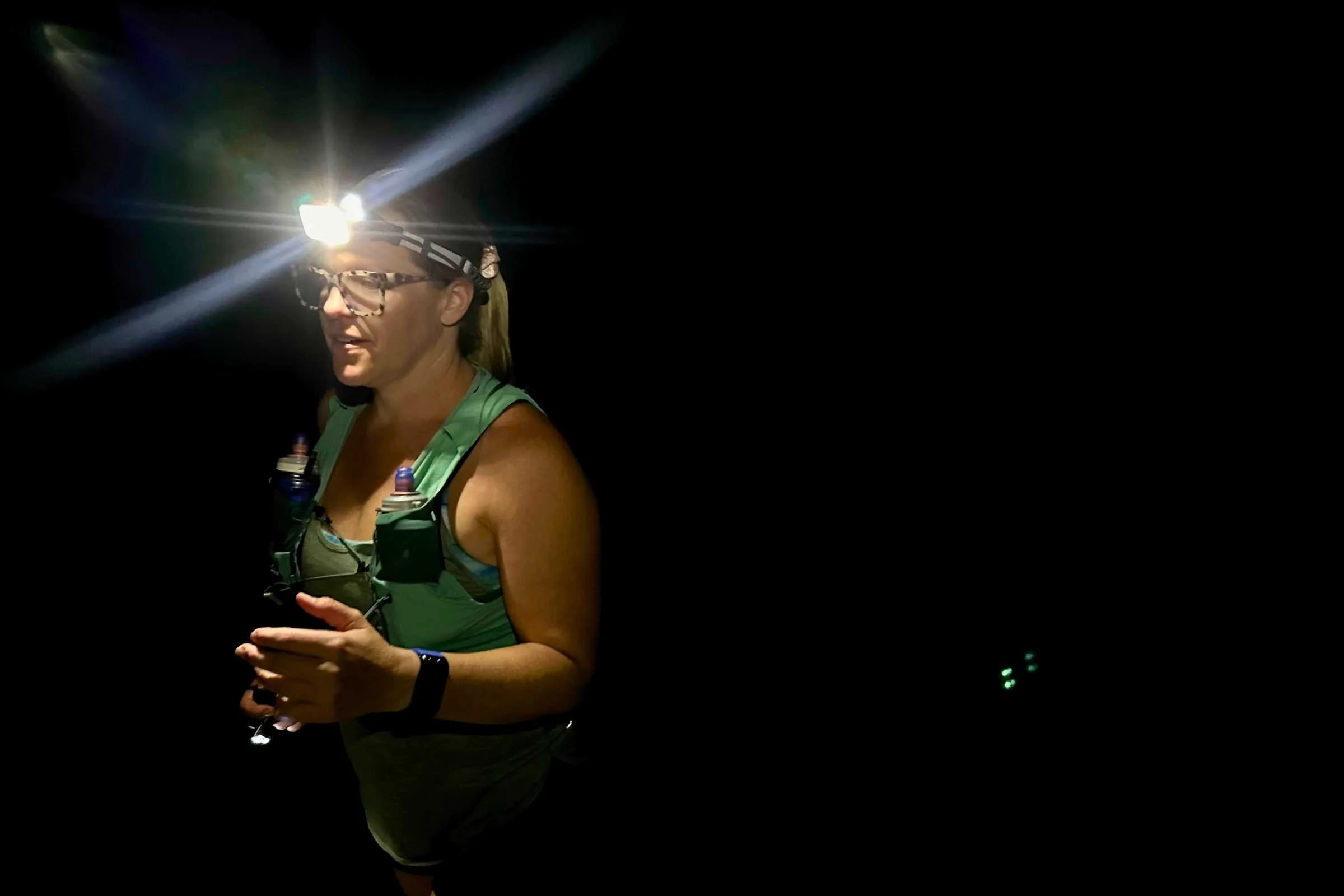 9 Best Running Lights of 2026 (Tested & Reviewed)