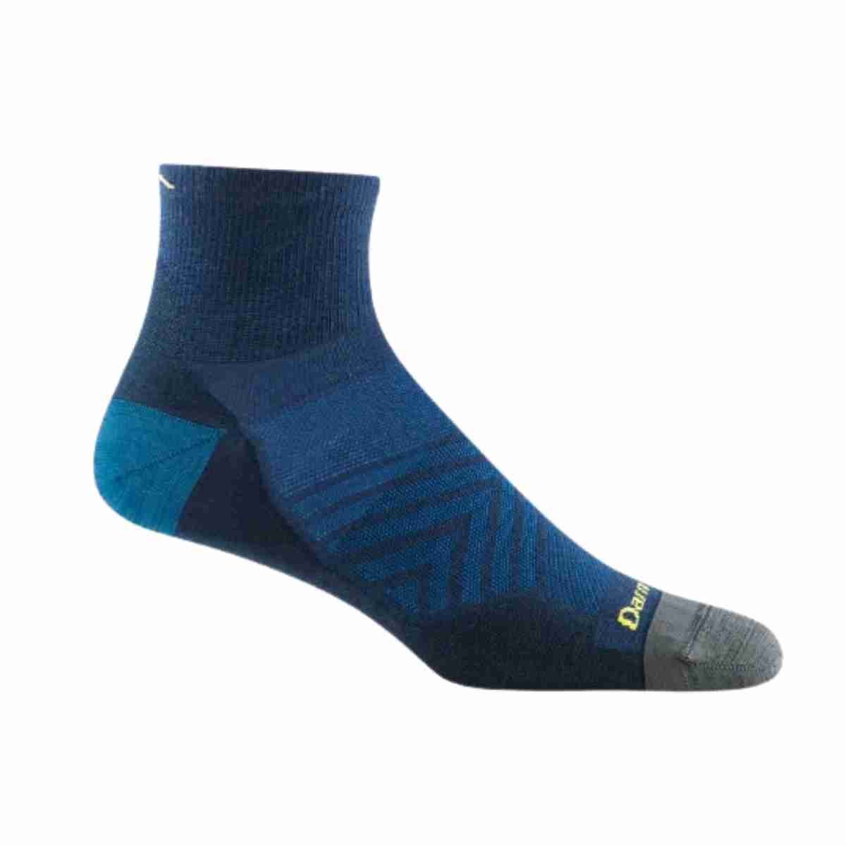 6 Best Running Socks of 2025 (Tested and Reviewed)