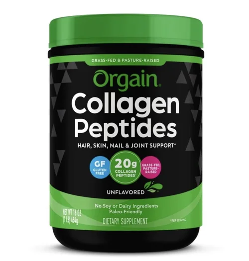 10 Best Collagen Powders of 2026 (Tested and Reviewed)