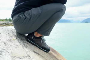 4 Best Approach Shoes of 2025 (Tested & reviewed)