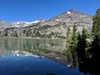 Three Sisters Loop Backpacking Guide