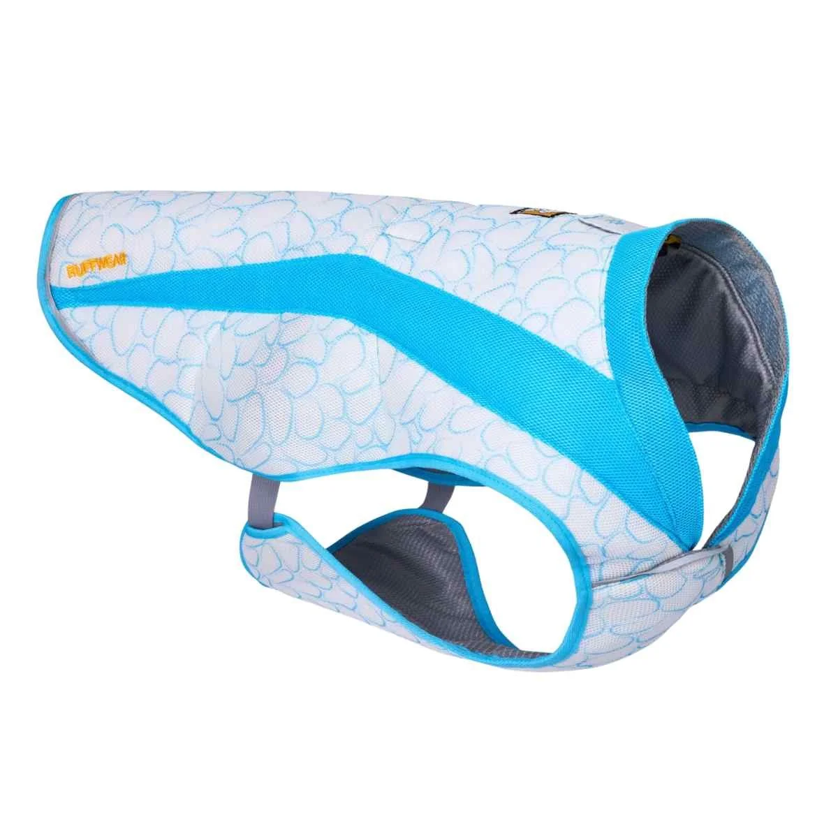 3 Best Dog Cooling Vests of 2025 (Field-Tested)