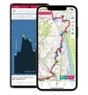 Hiking and Thru-hiking Guide to the New England Trail (NET)