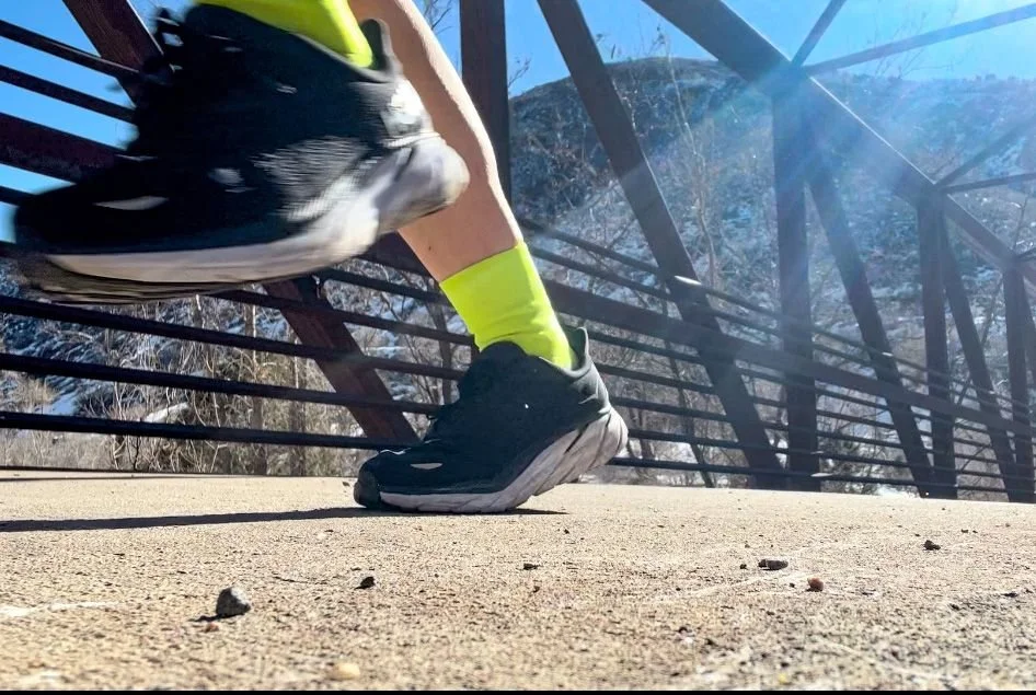 Hoka Meta Rocker | atelier-yuwa.ciao.jp