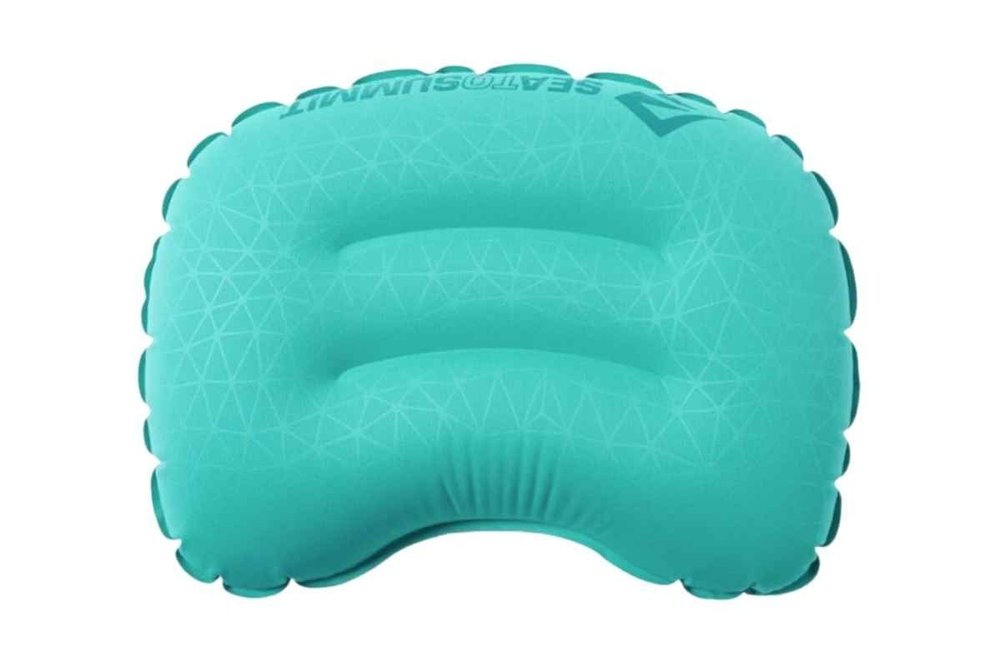 Best Backpacking Pillows of 2023
